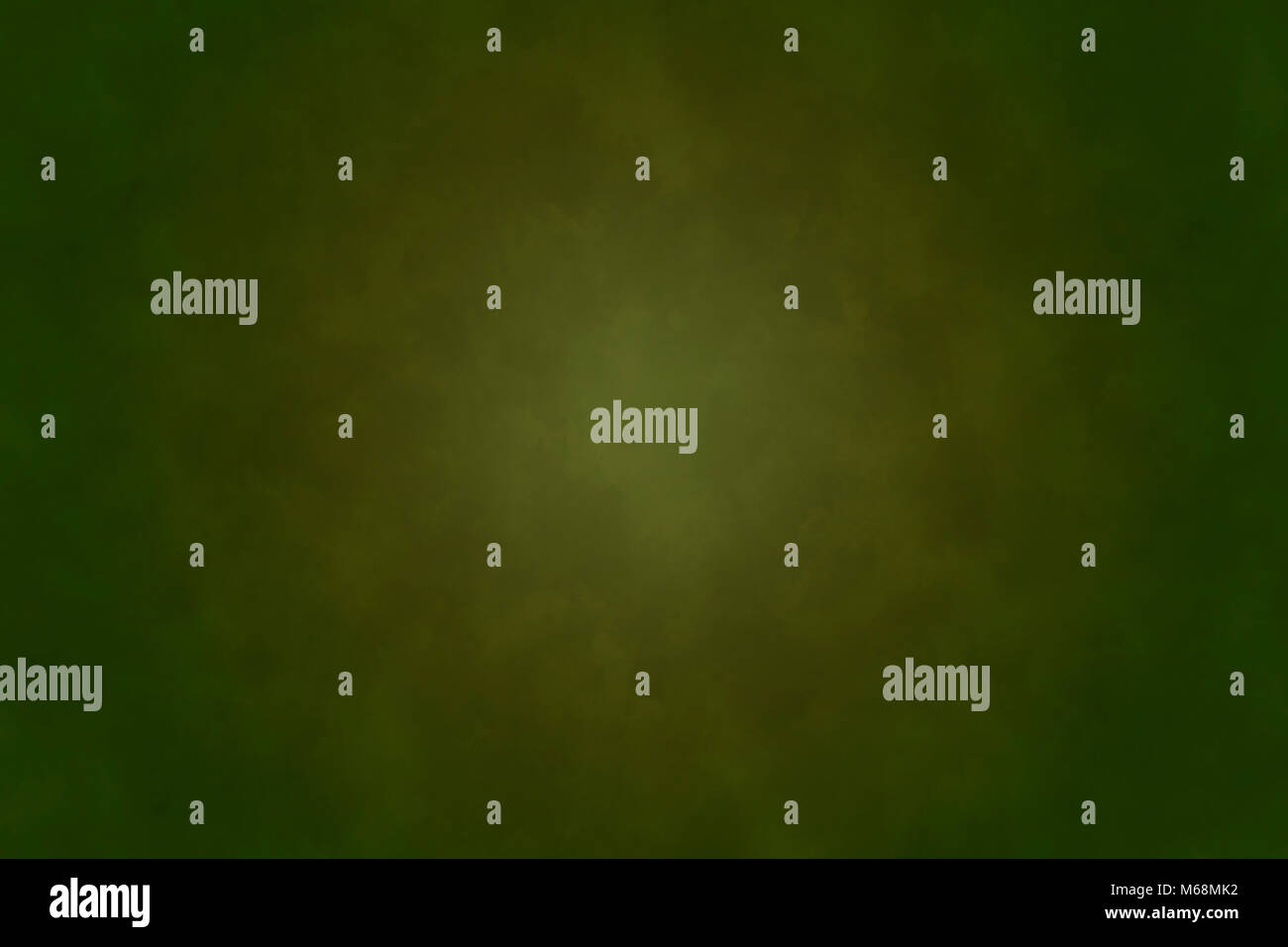 Simple Green Textured Canvas Like Background Stock Photo - Alamy