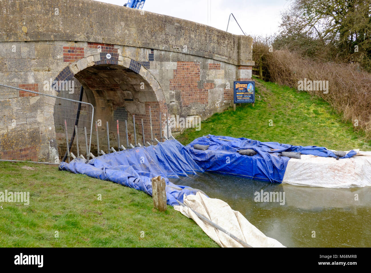 Seend wiltshire hi-res stock photography and images - Alamy