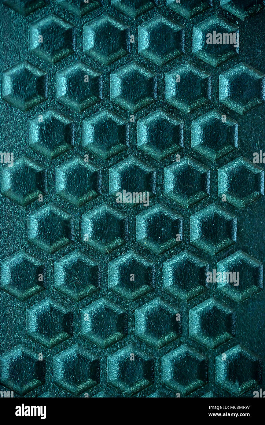 Abstract hi tech banner design hi-res stock photography and images - Alamy