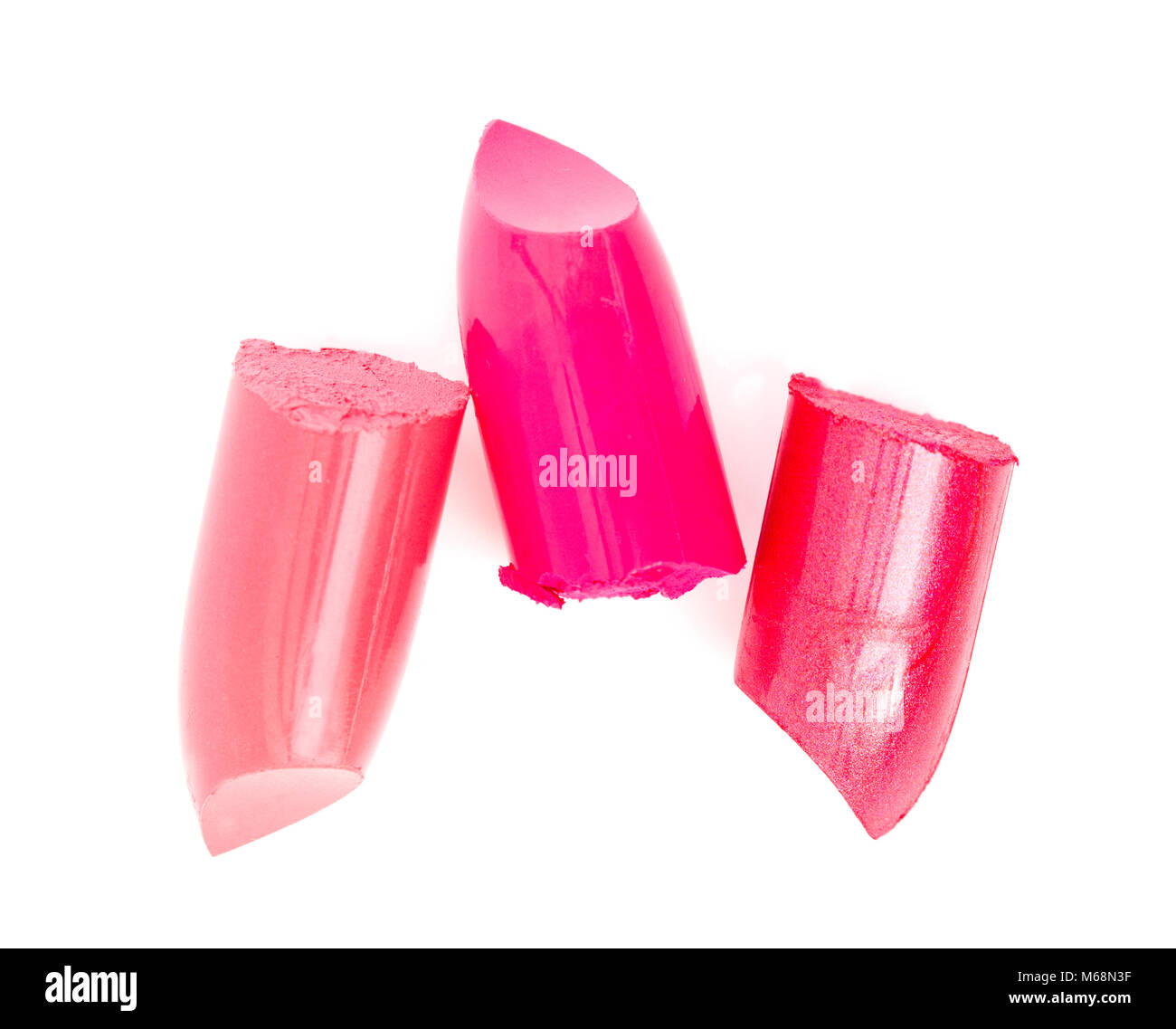 Lip lipsticks hi-res stock photography and images - Alamy
