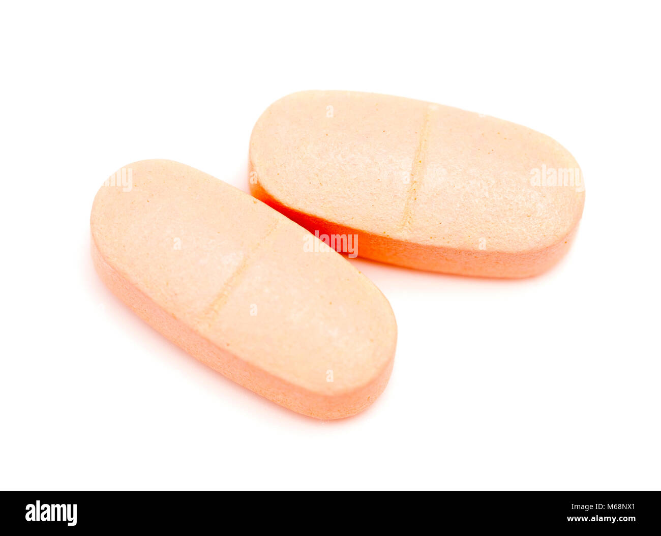 Two tan hi-res stock photography and images - Alamy