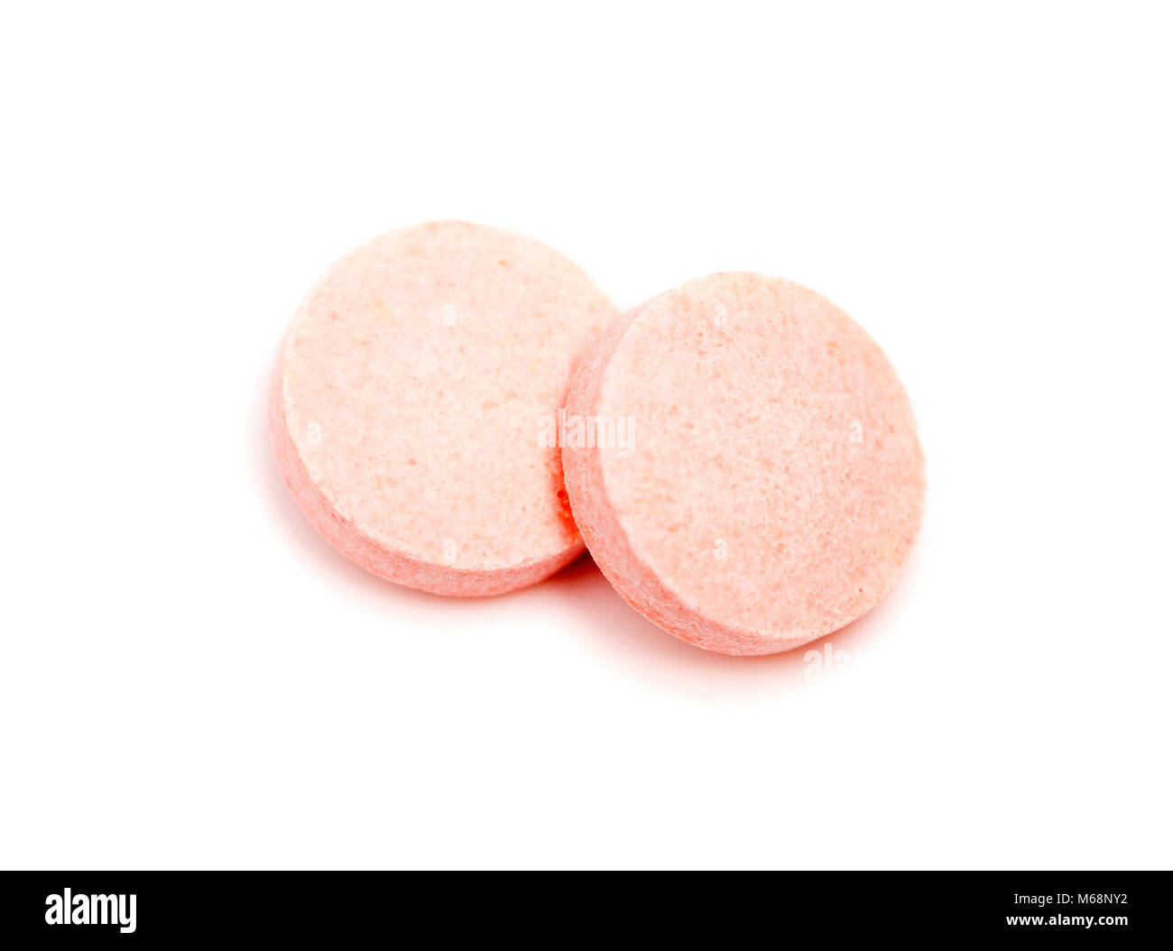 Light pink Cut Out Stock Images & Pictures - Alamy