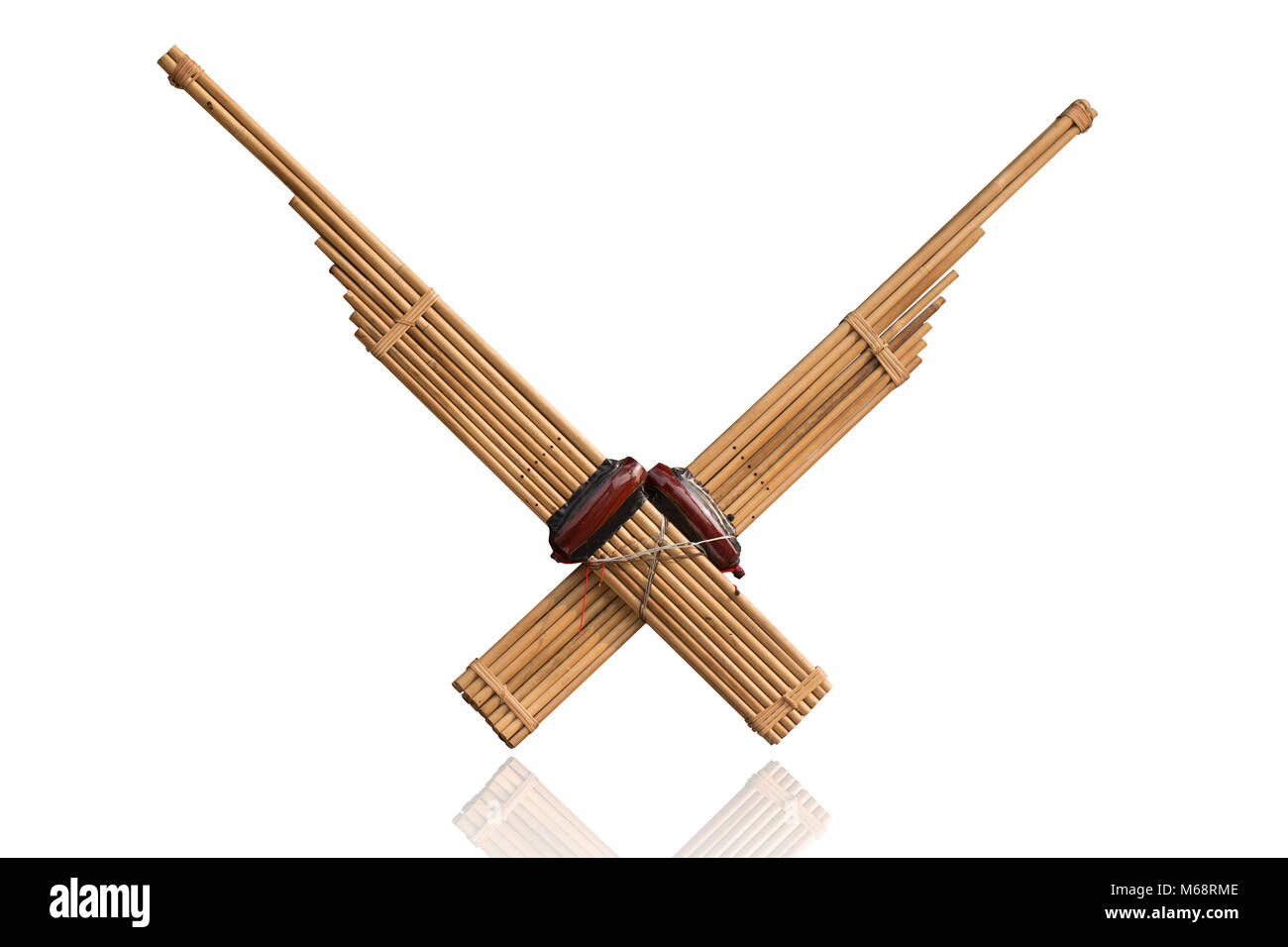 Reed Instrument In Music at Kai Chuter blog