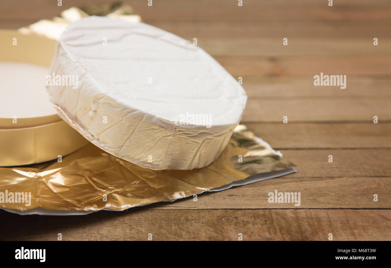 Fondu hi-res stock photography and images - Alamy