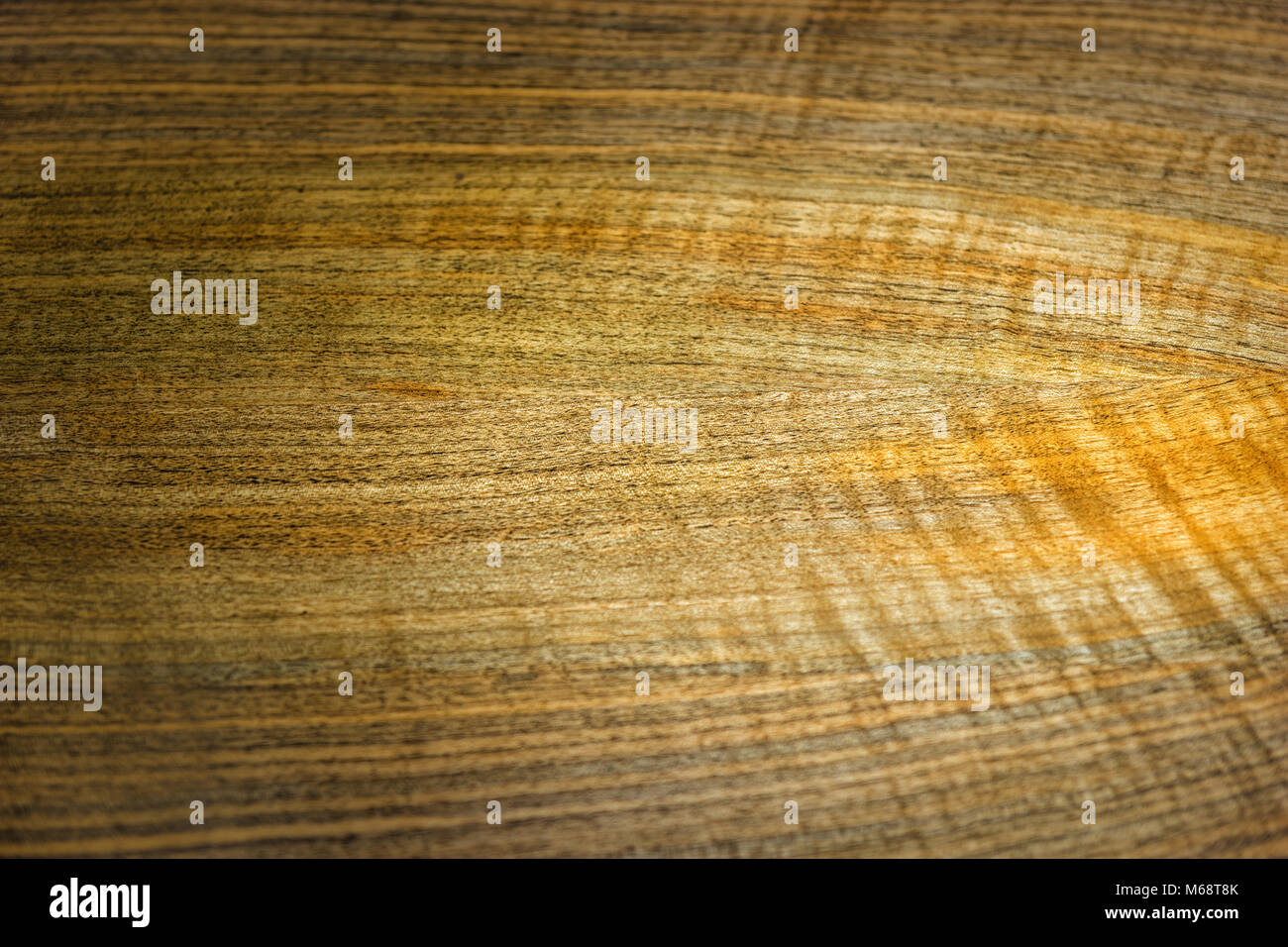 Wood texture with natural pattern as background Stock Photo - Alamy