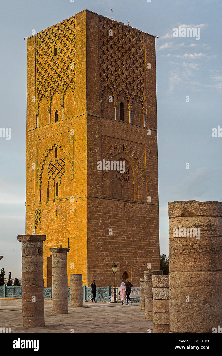 Mohamed hassan hi-res stock photography and images - Alamy