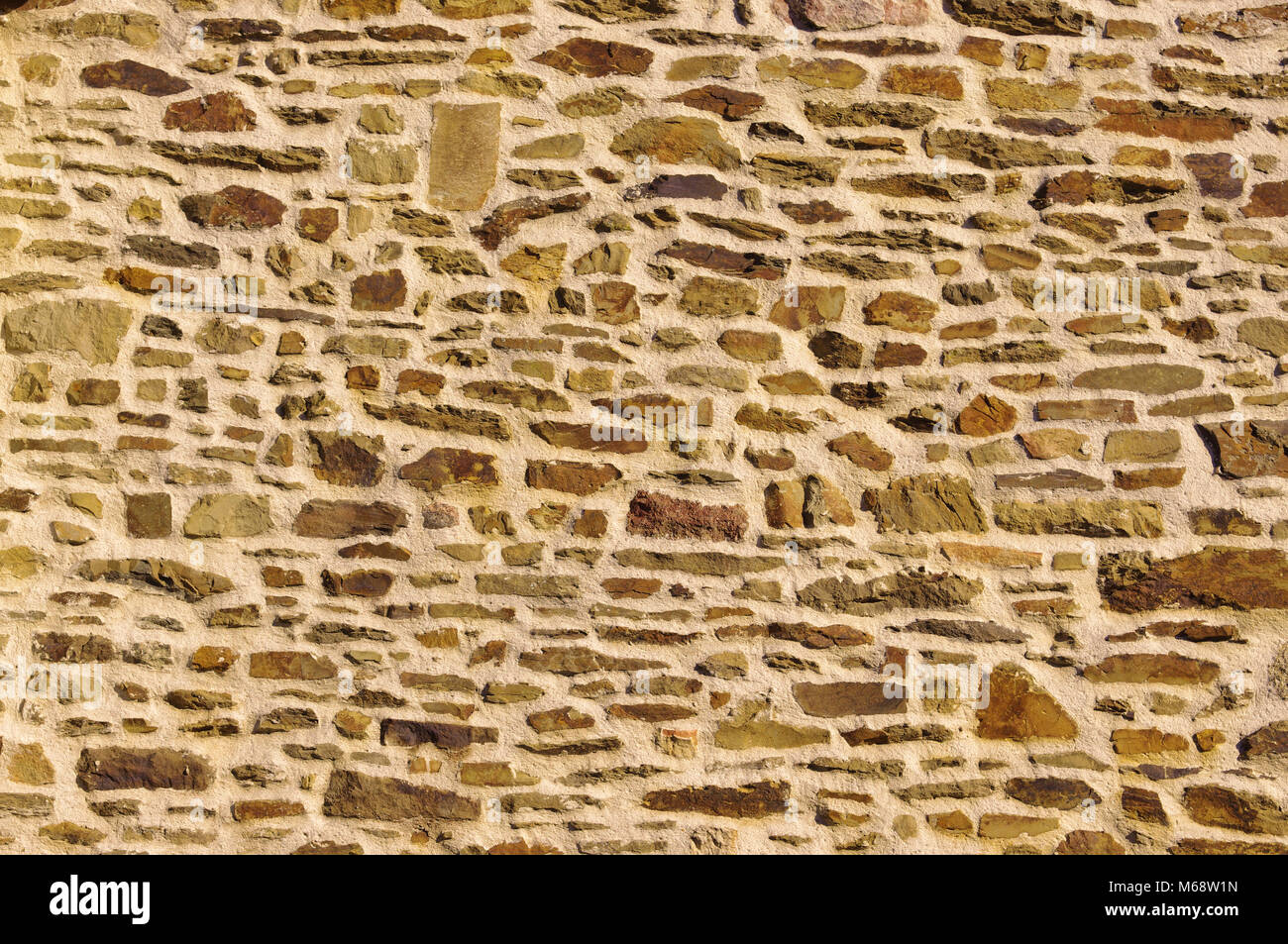 texture of stone wall background Stock Photo - Alamy