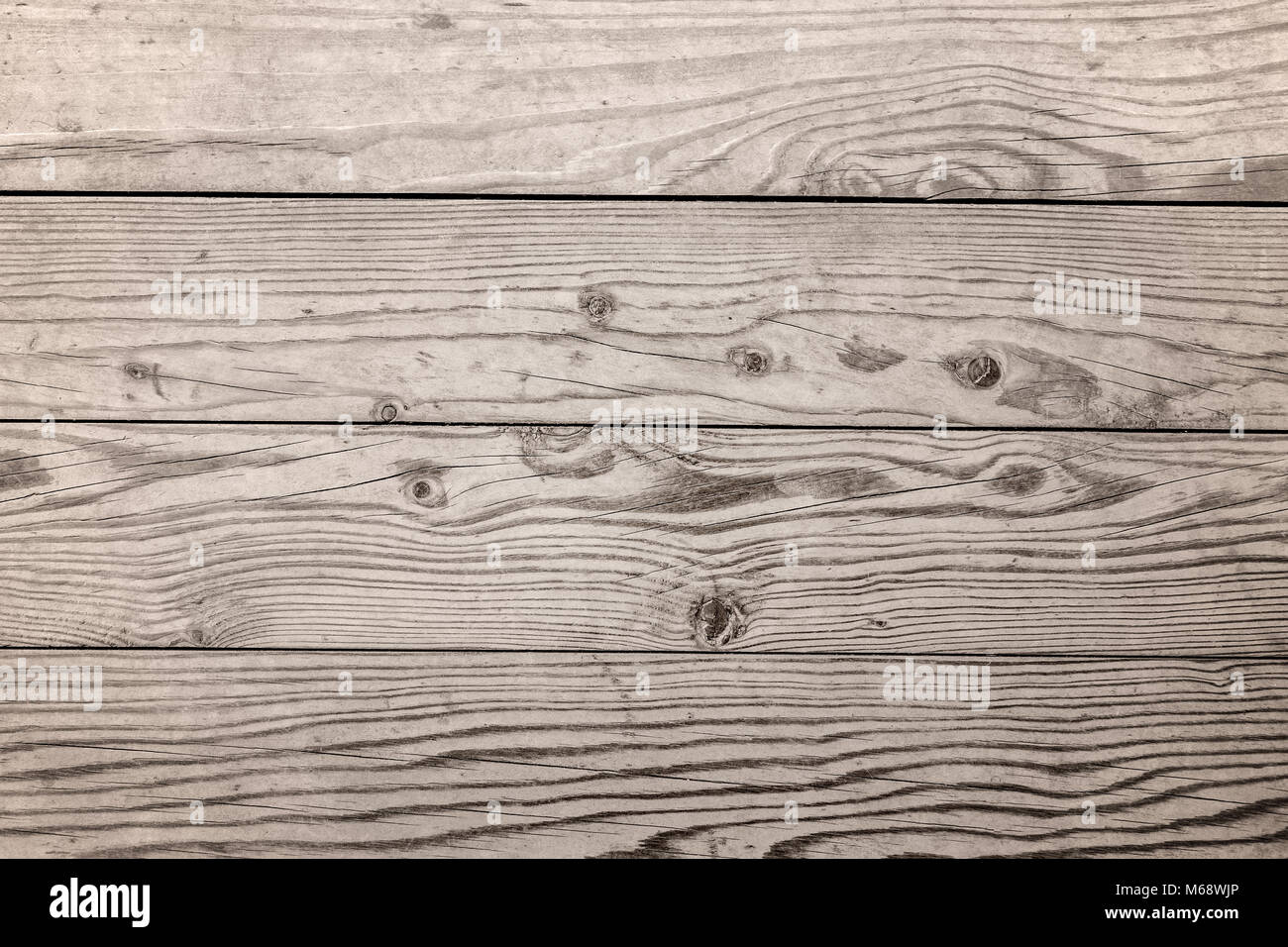 natural wood background, old gray texture, wallpaper Stock Photo - Alamy