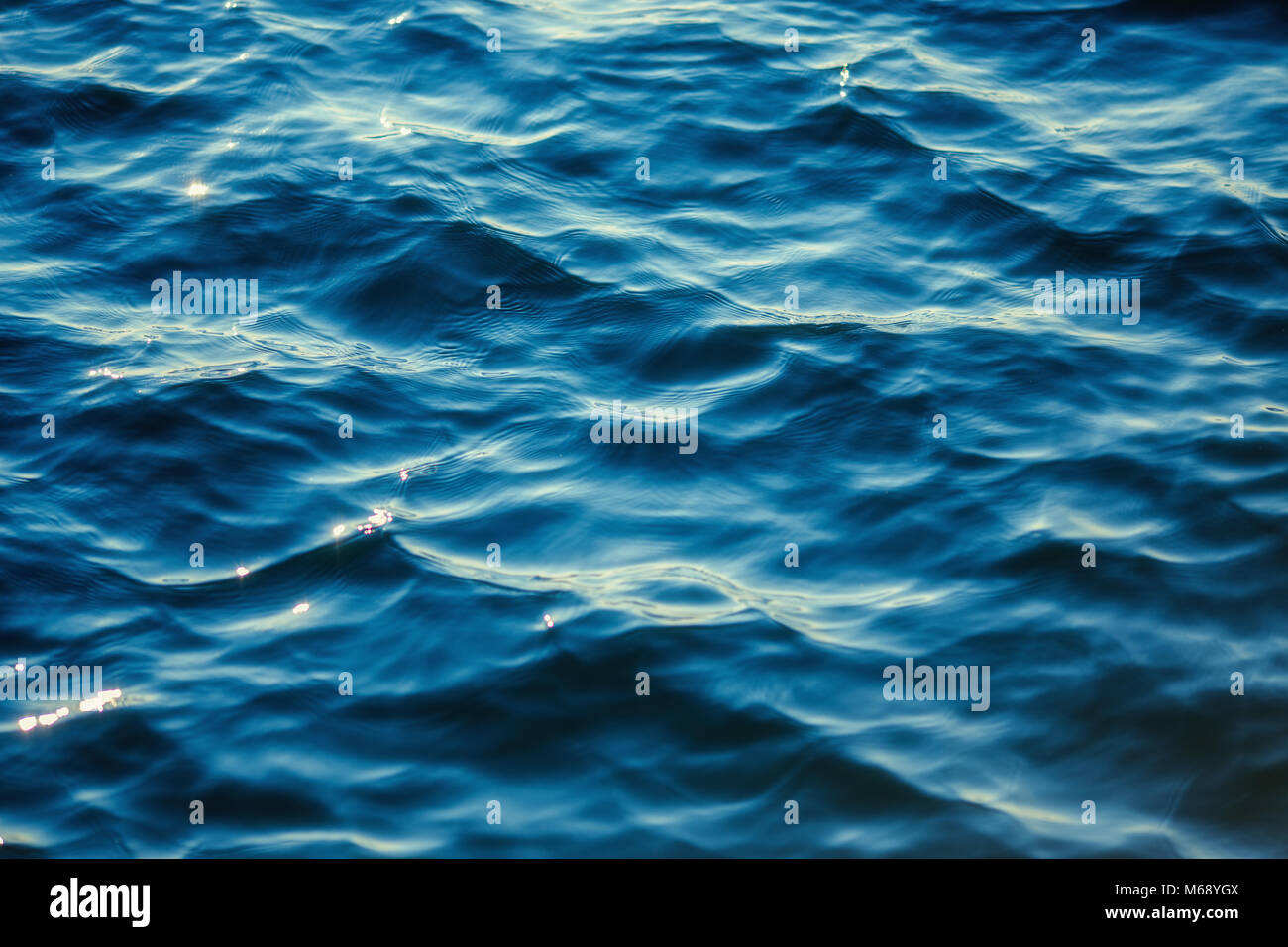 Motion surface hi-res stock photography and images - Alamy