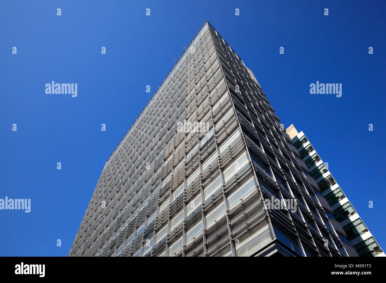 Nyu New York University Stock Photos & Nyu New York University Stock ...