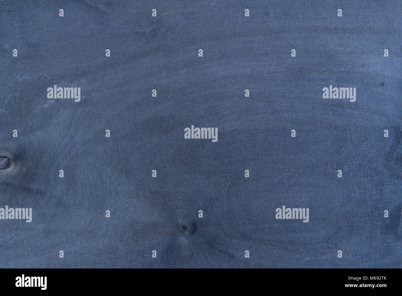tools on a dark background Stock Photo - Alamy