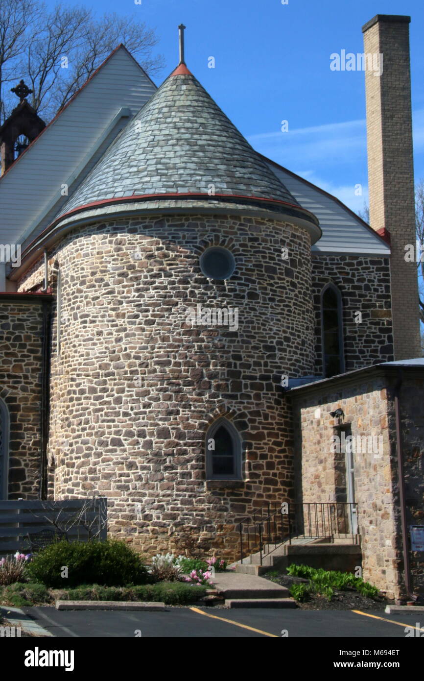 Odd shape hi-res stock photography and images - Alamy