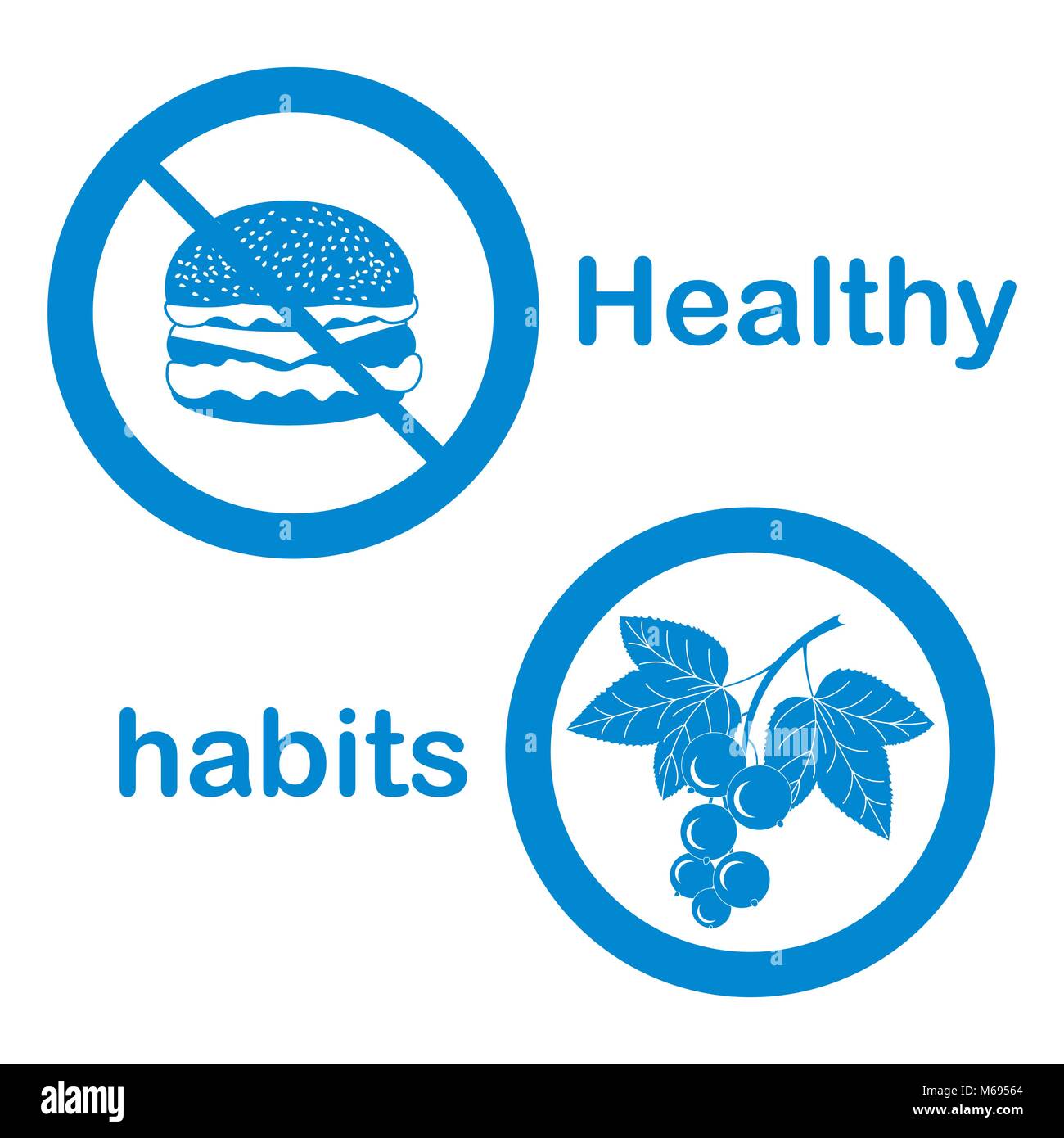 Useful and harmful food. Proper nutrition with excess weight and ...