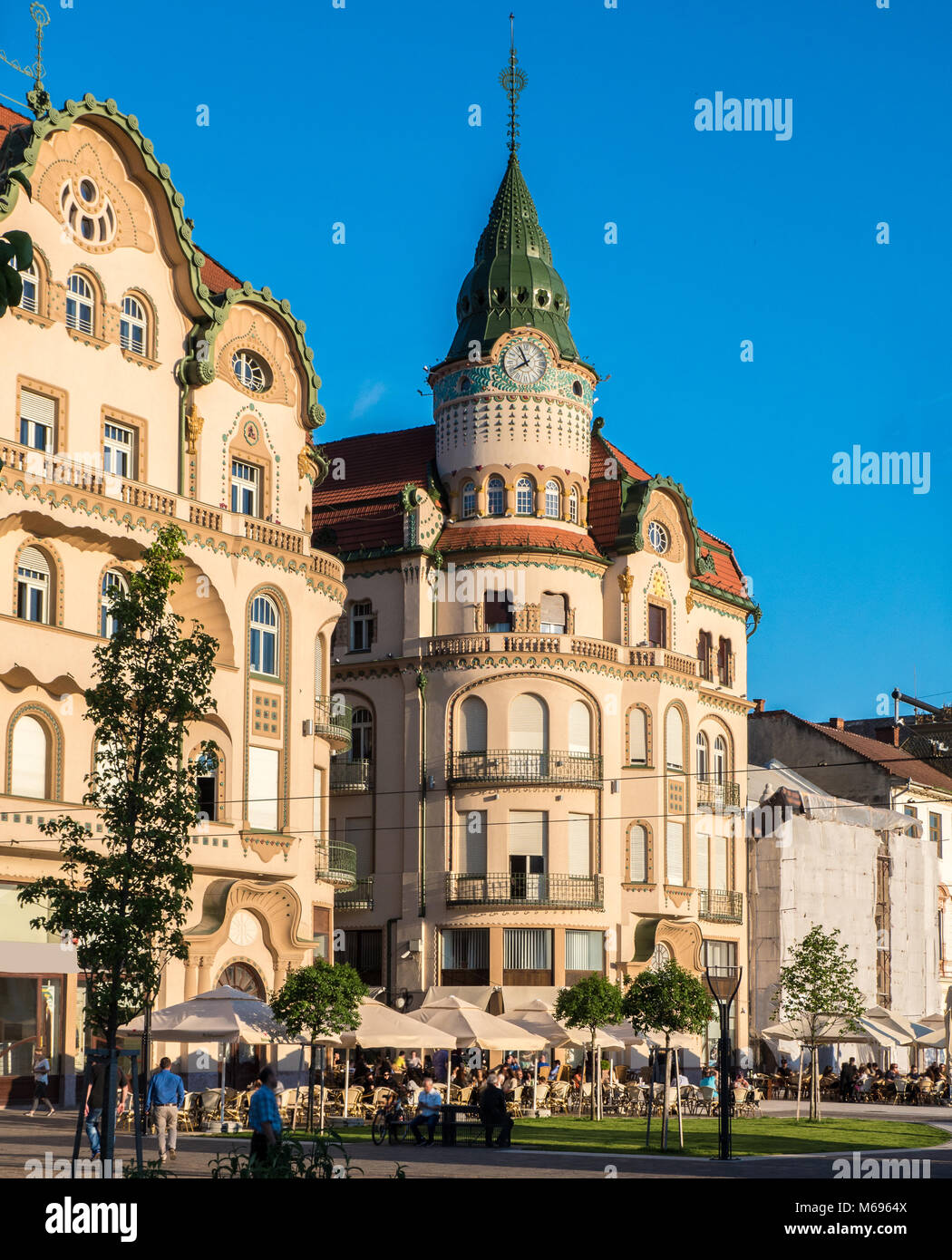 Crisana hi-res stock photography and images - Alamy