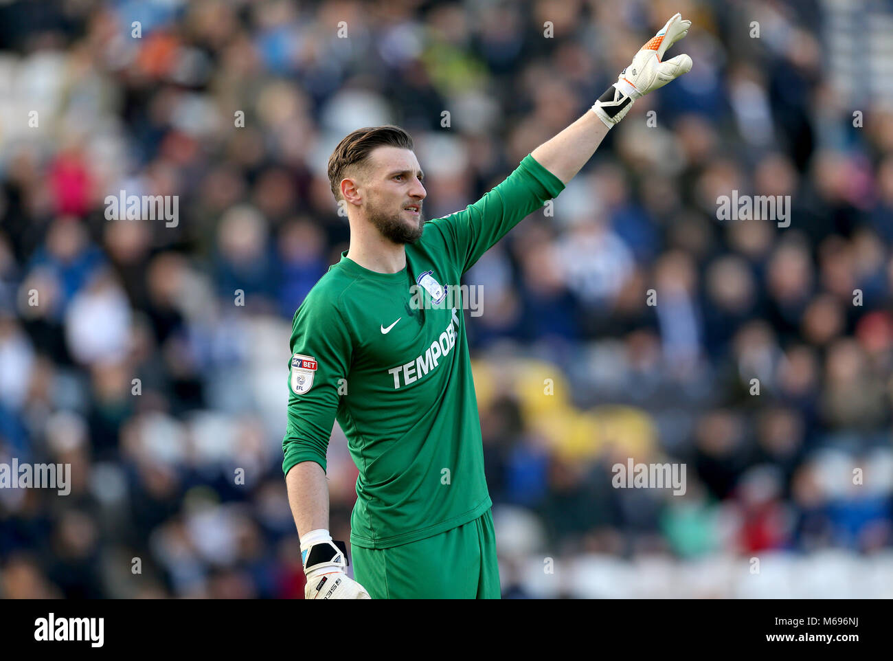 Declan rudd hi-res stock photography and images - Alamy