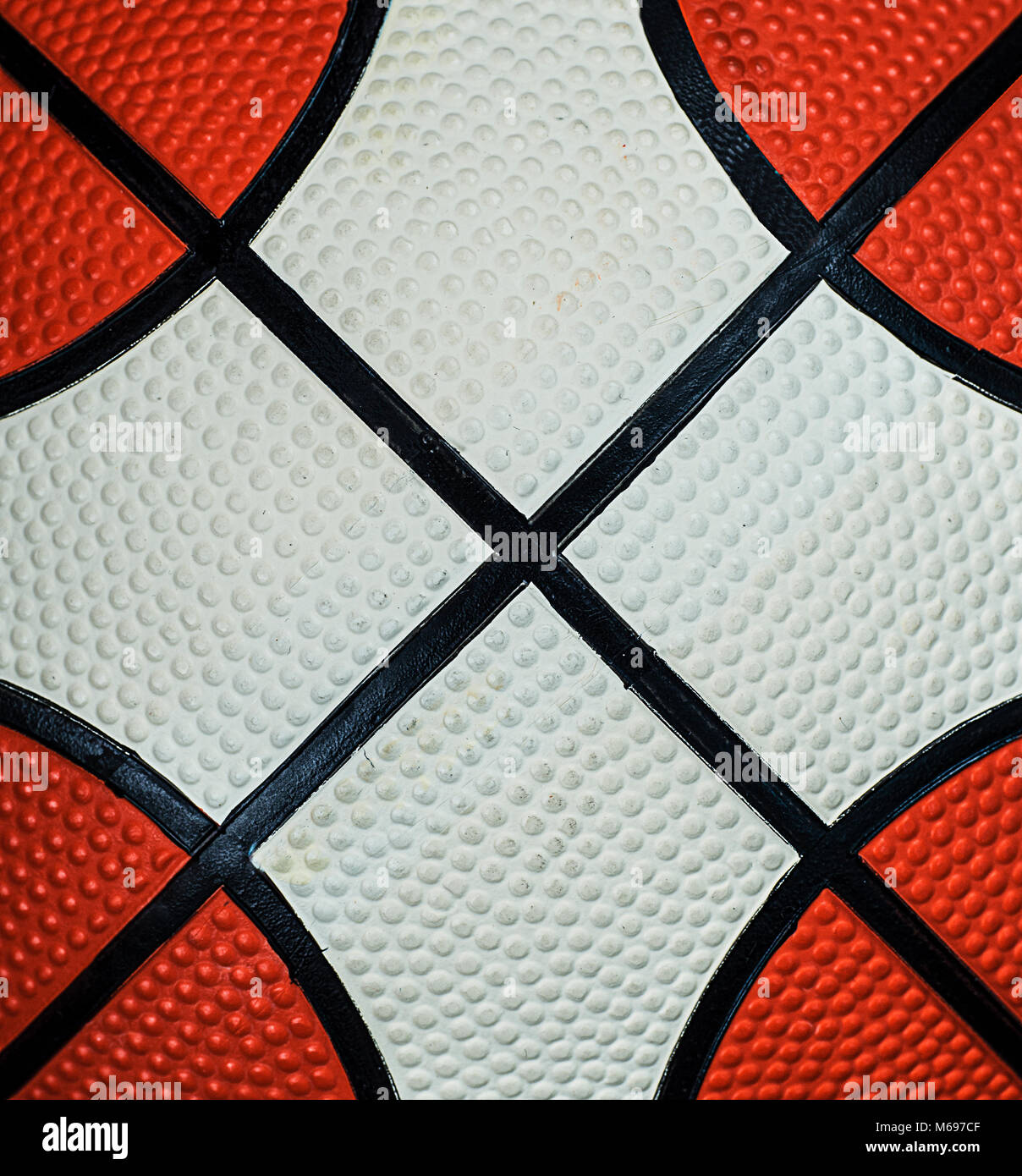 Basketball texture hi-res stock photography and images - Alamy