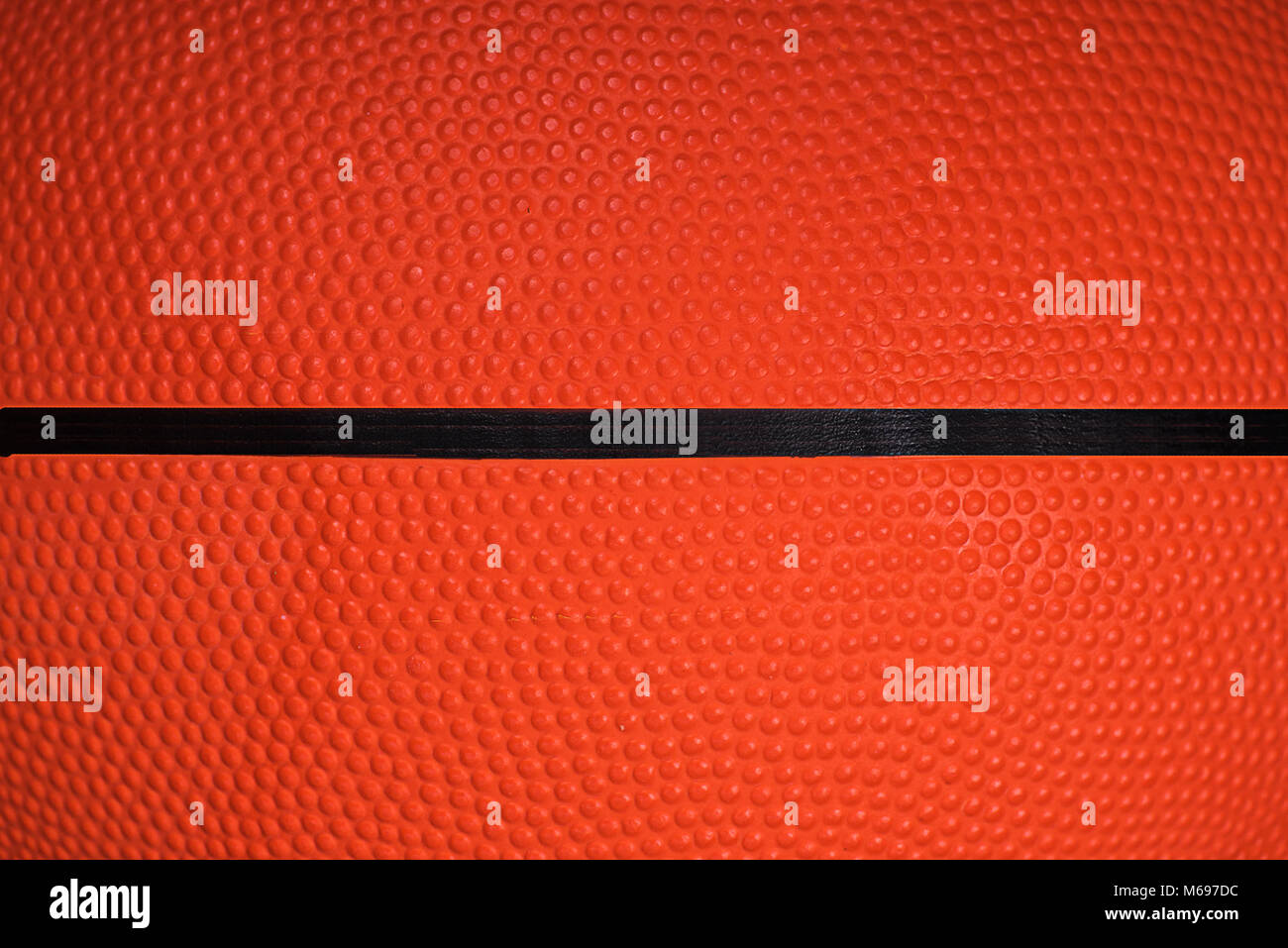 Basketball texture hi-res stock photography and images - Alamy