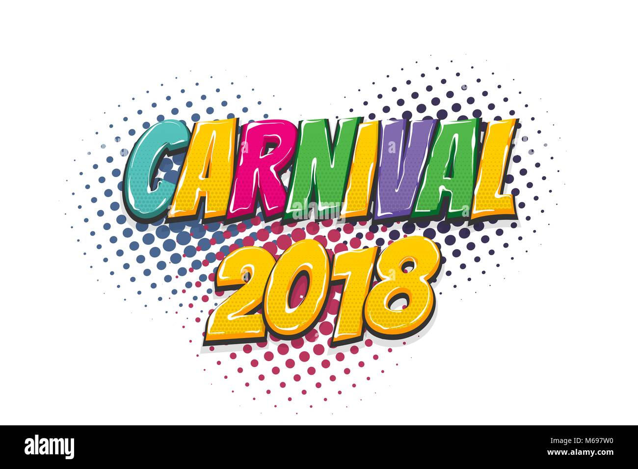 Line art vintage Cut Out Stock Images & Pictures - Alamy