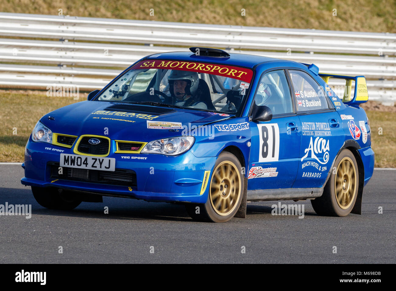 Sophie louise buckland hi-res stock photography and images - Alamy