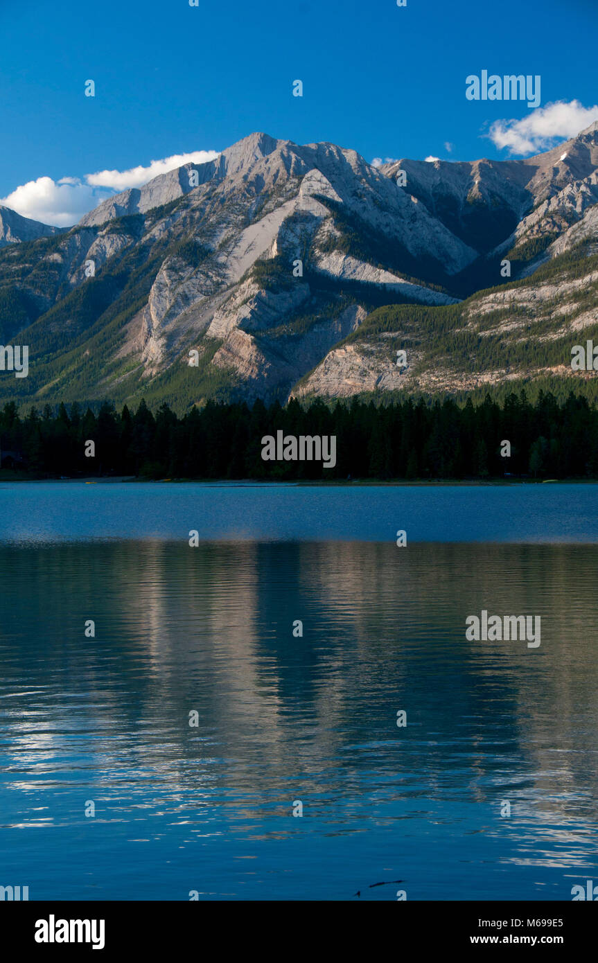 Colin range hi-res stock photography and images - Alamy