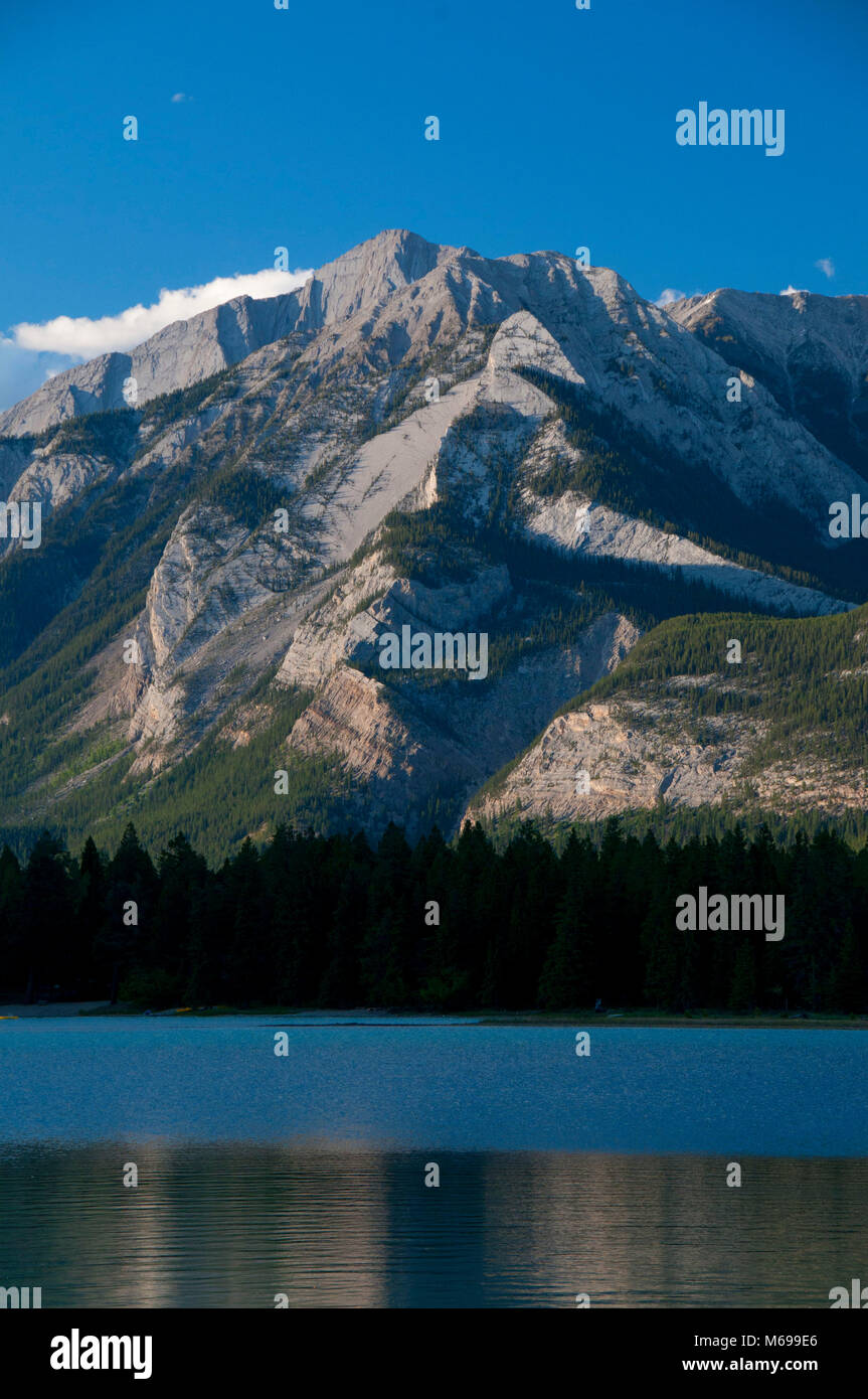 Colin range hi-res stock photography and images - Alamy