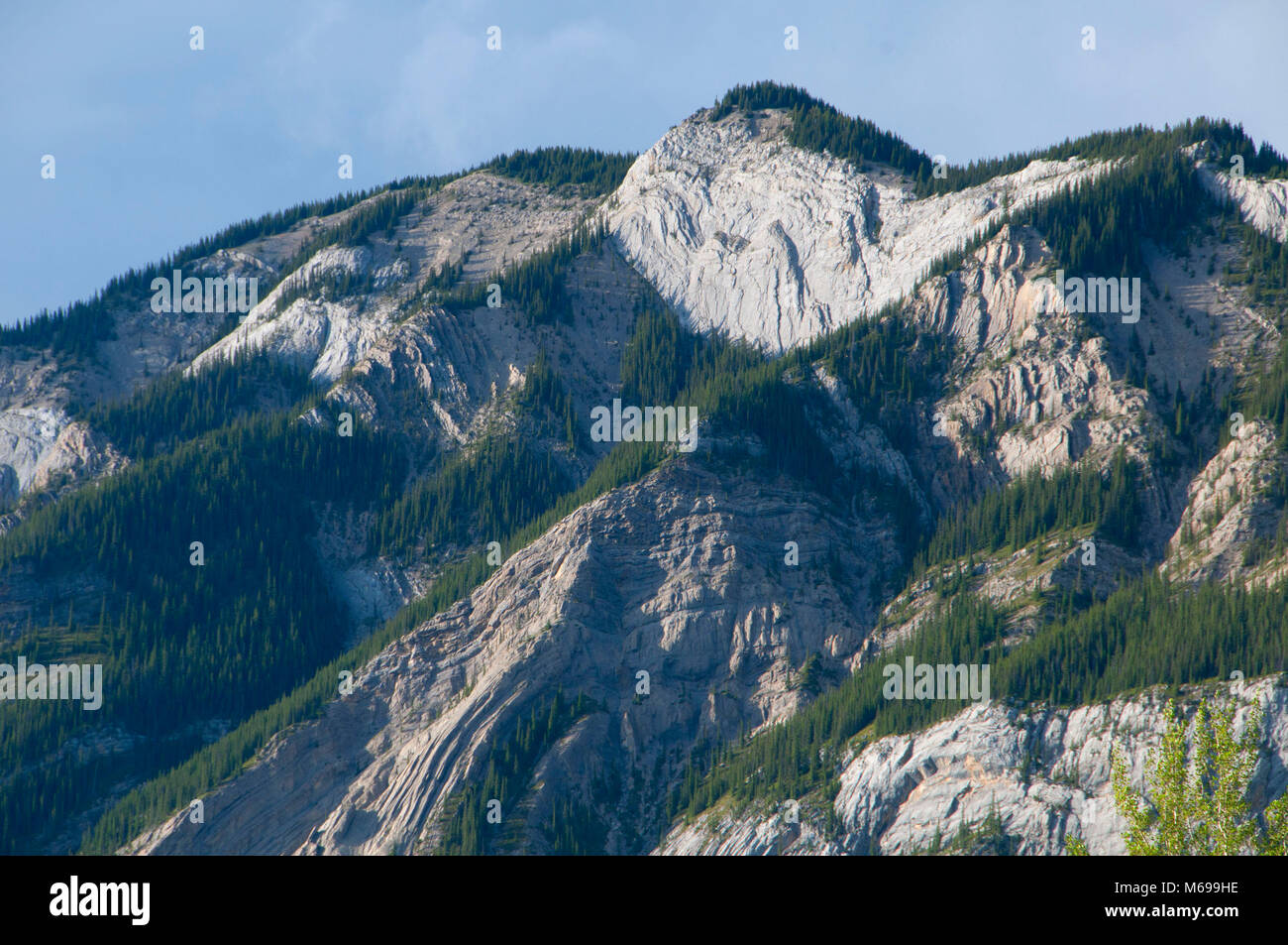 Ashlar hi-res stock photography and images - Alamy