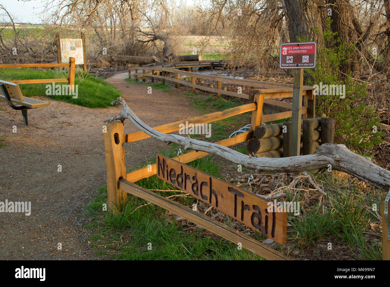 Great barr hi-res stock photography and images - Alamy