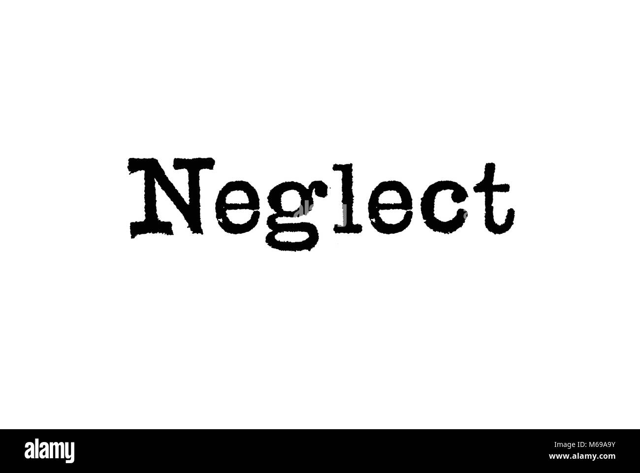 Child abuse court hi-res stock photography and images - Alamy