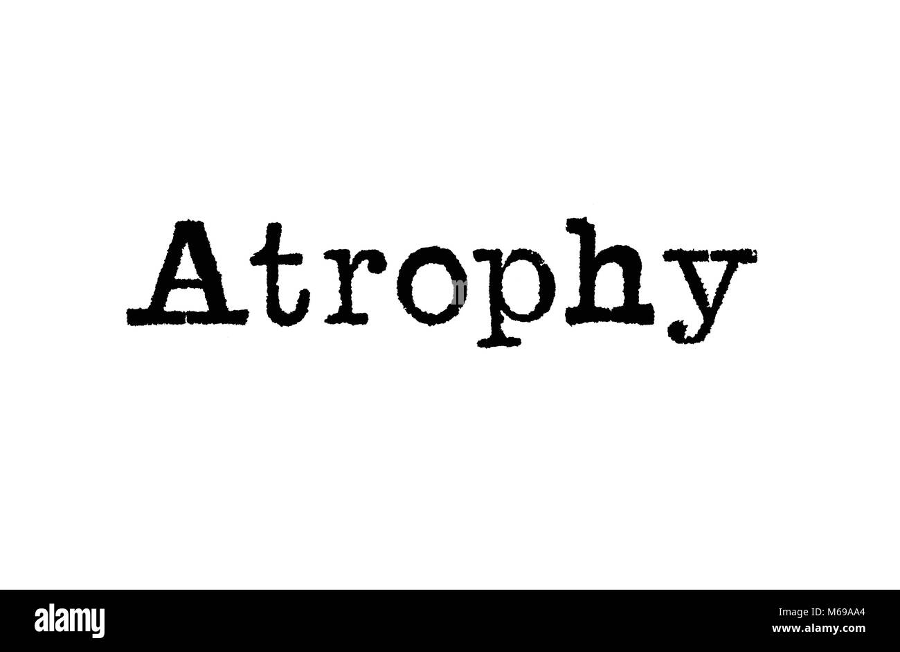 Surgical rehabilitation hi-res stock photography and images - Alamy