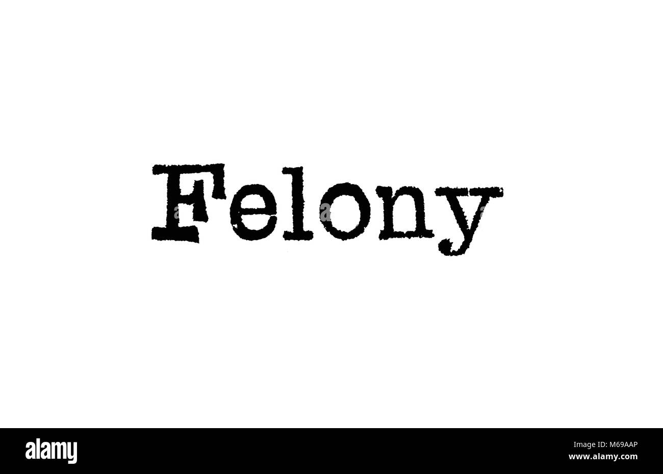 Typewriter prison hi-res stock photography and images - Alamy