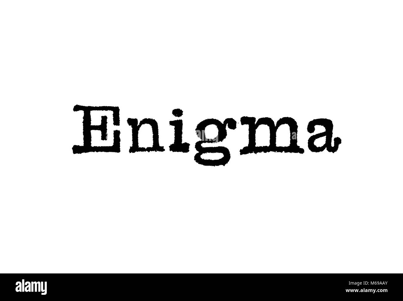 Spying Code Black and White Stock Photos & Images - Alamy