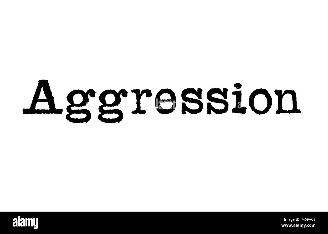 Child abuse illustration Black and White Stock Photos & Images - Alamy