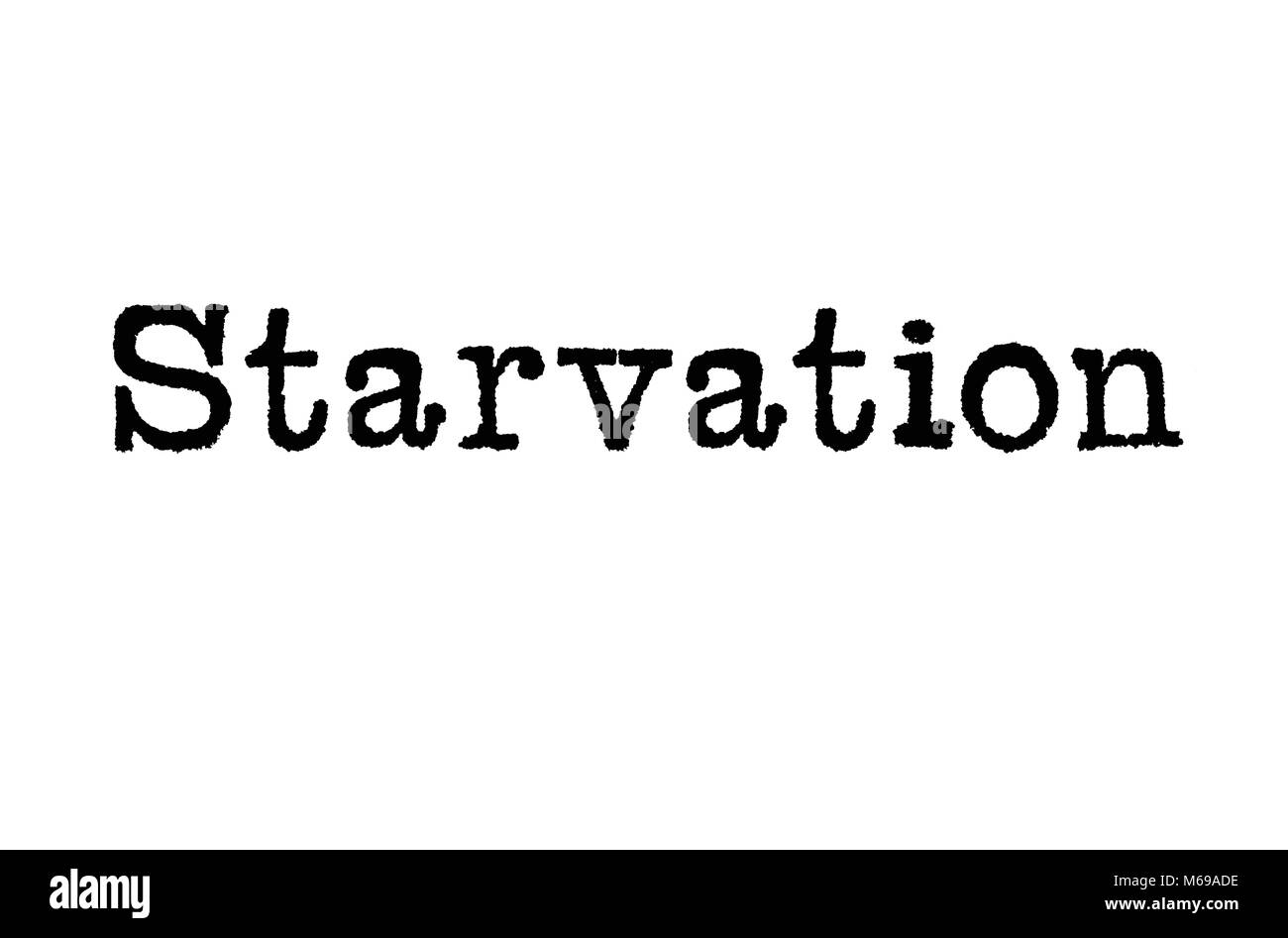 Kitchen Pantry Black and White Stock Photos & Images - Alamy