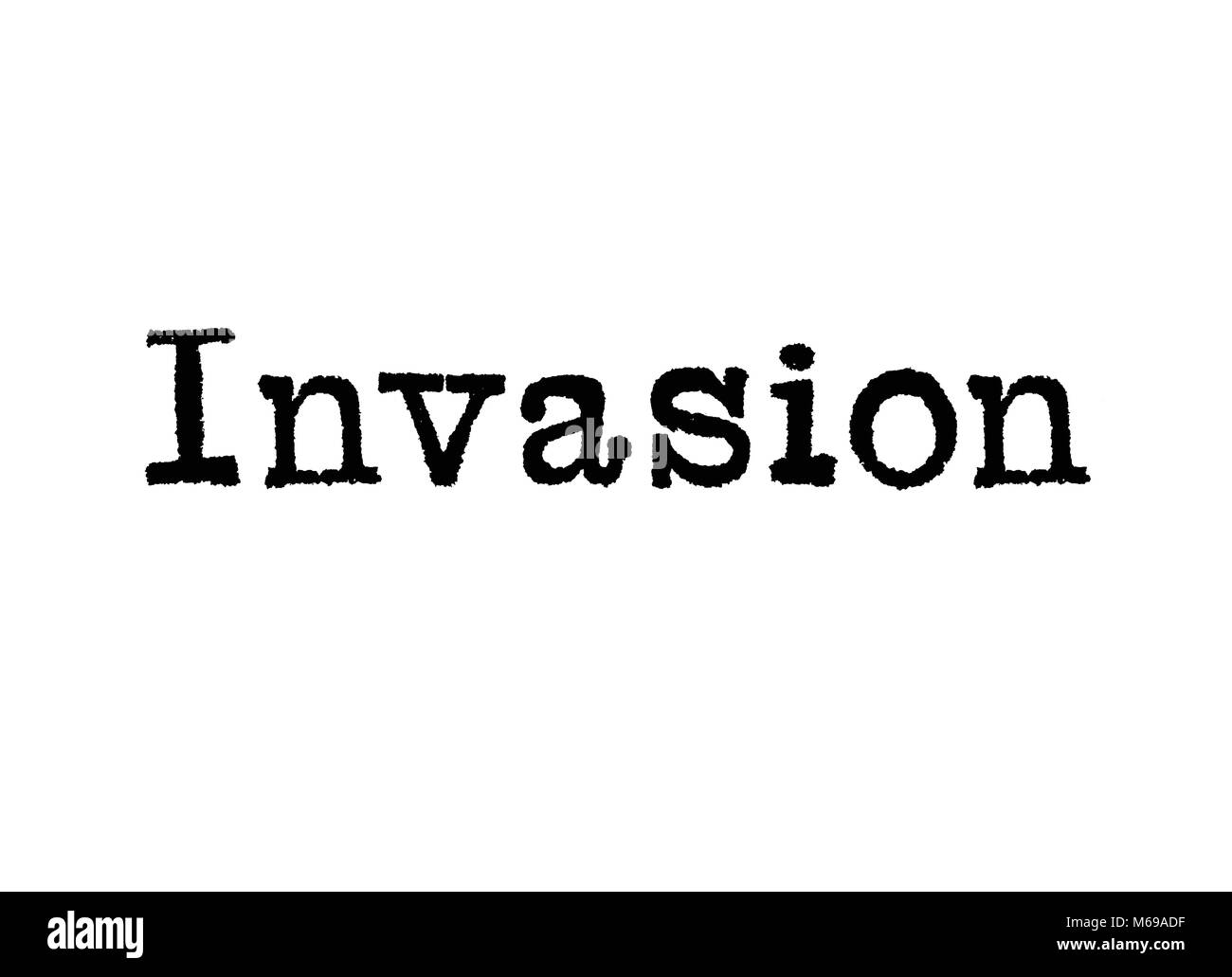 Cultural Frontier Black and White Stock Photos & Images - Alamy