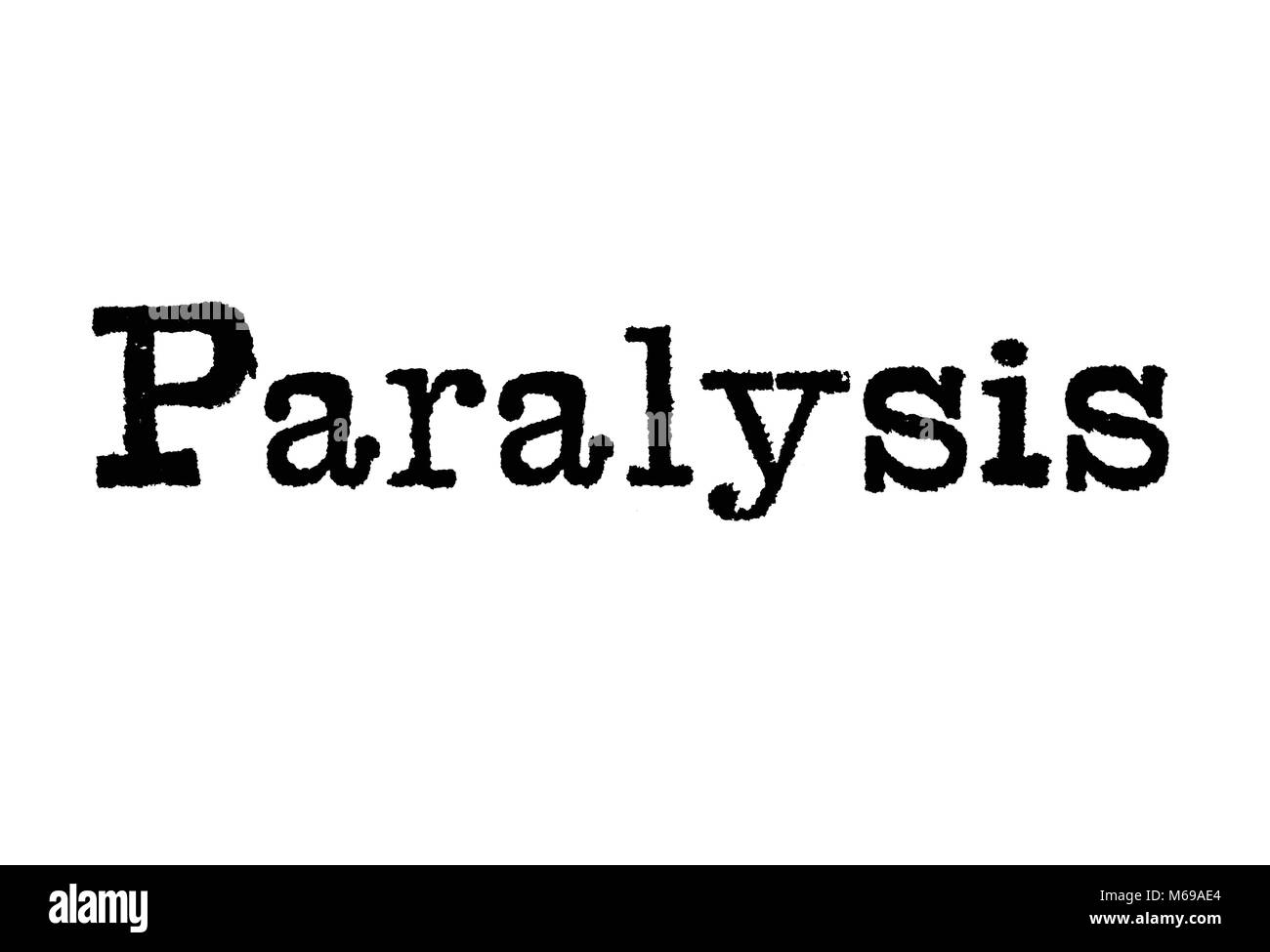 Paraplegic High Resolution Stock Photography and Images - Alamy