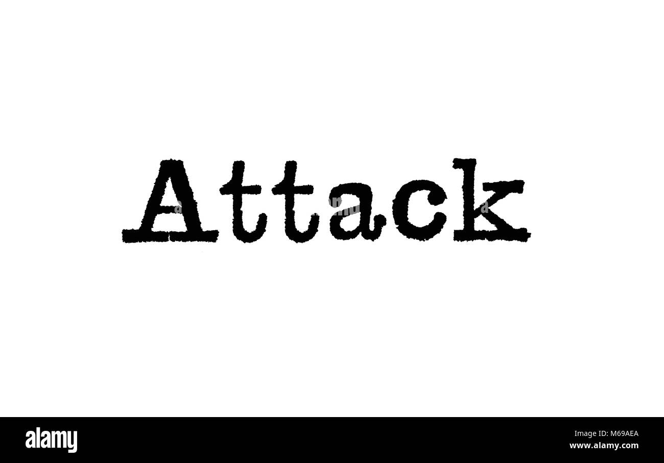 Elder Abuse Stock Photos & Elder Abuse Stock Images - Alamy