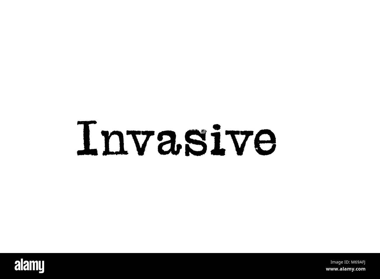 Immigration issue Black and White Stock Photos & Images - Alamy