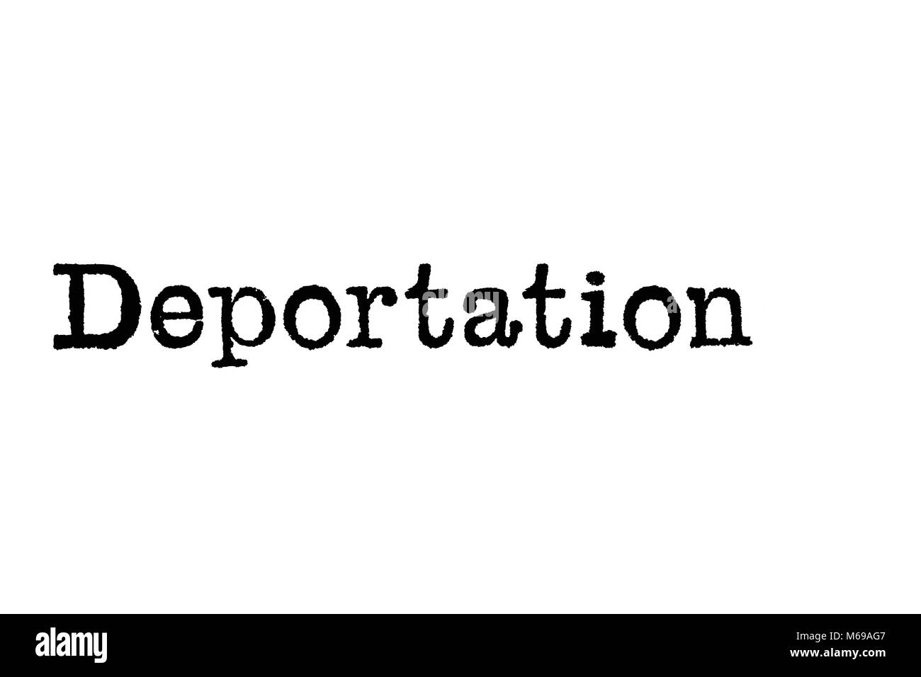 Orphans background Black and White Stock Photos & Images - Alamy