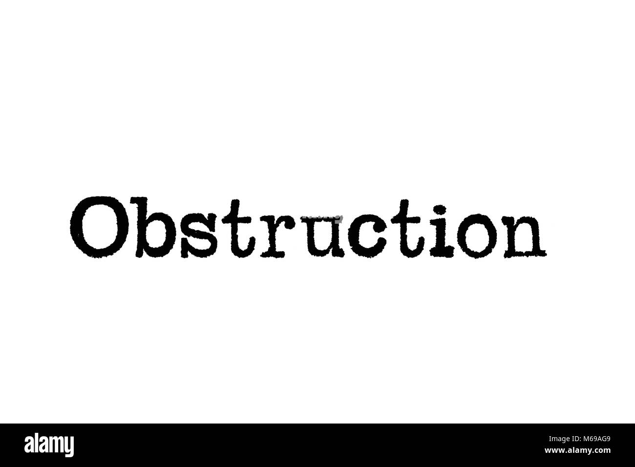 Espionage Black and White Stock Photos & Images - Alamy