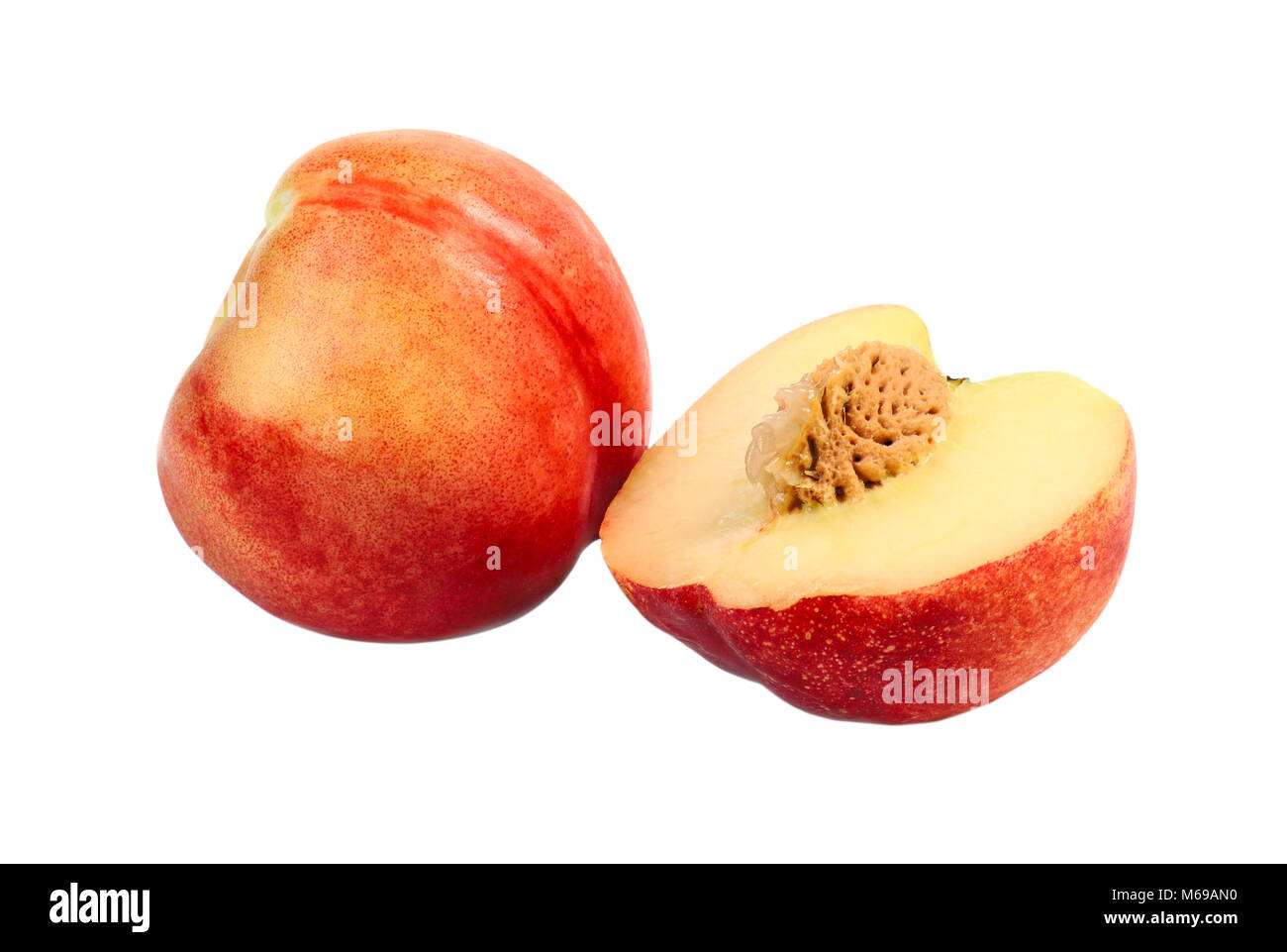 Cross section of a stem hi-res stock photography and images - Alamy