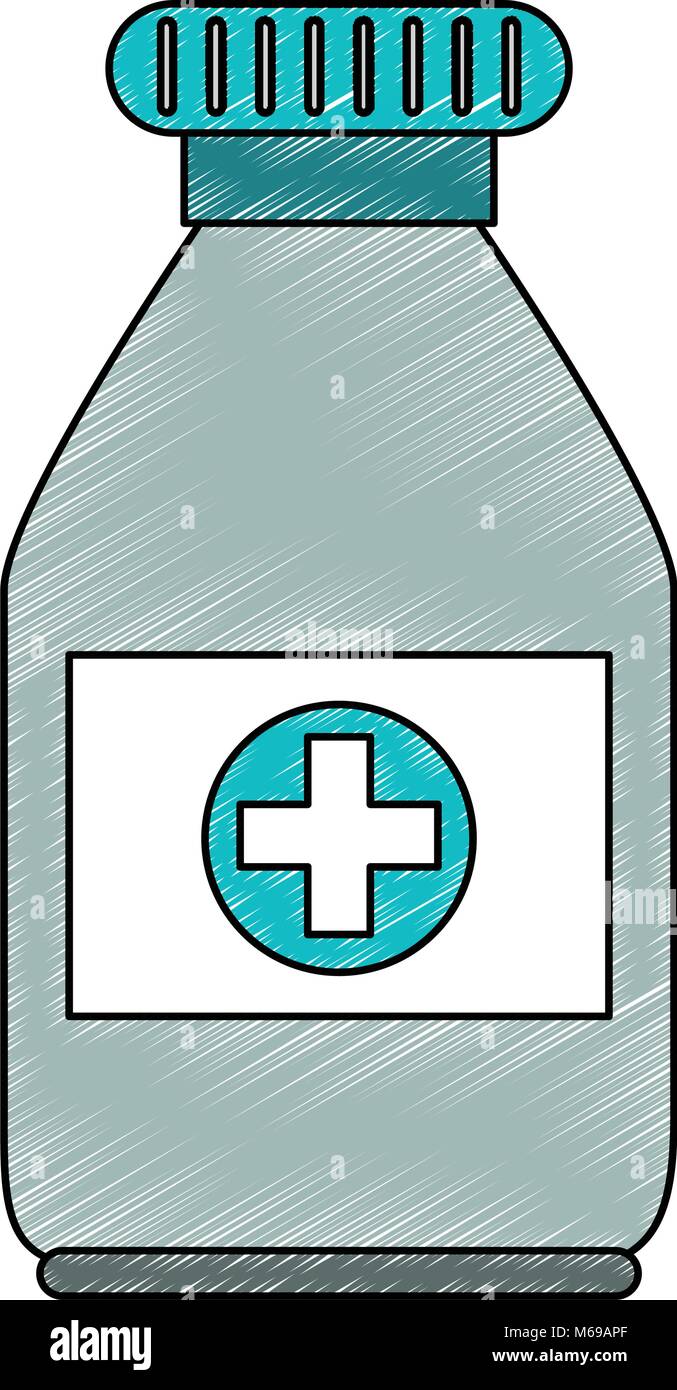 Medicne High Resolution Stock Photography and Images - Alamy