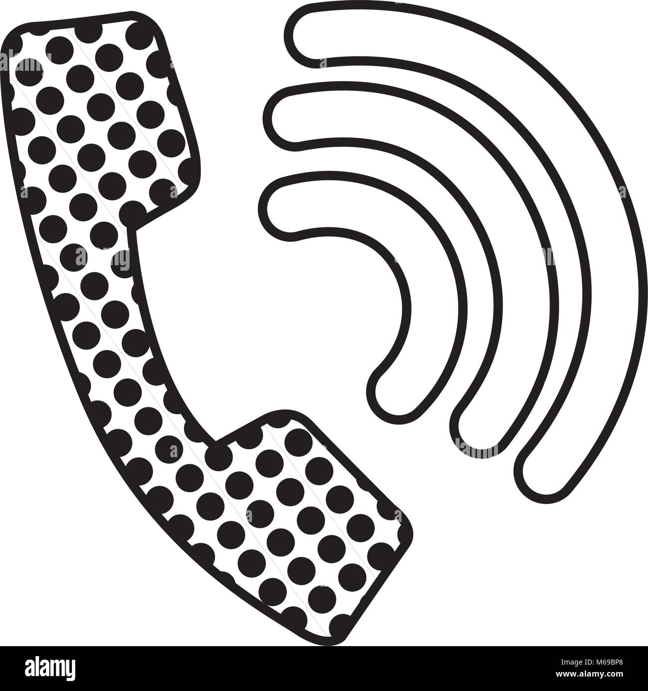 filling texture business telephone contact communication technology ...