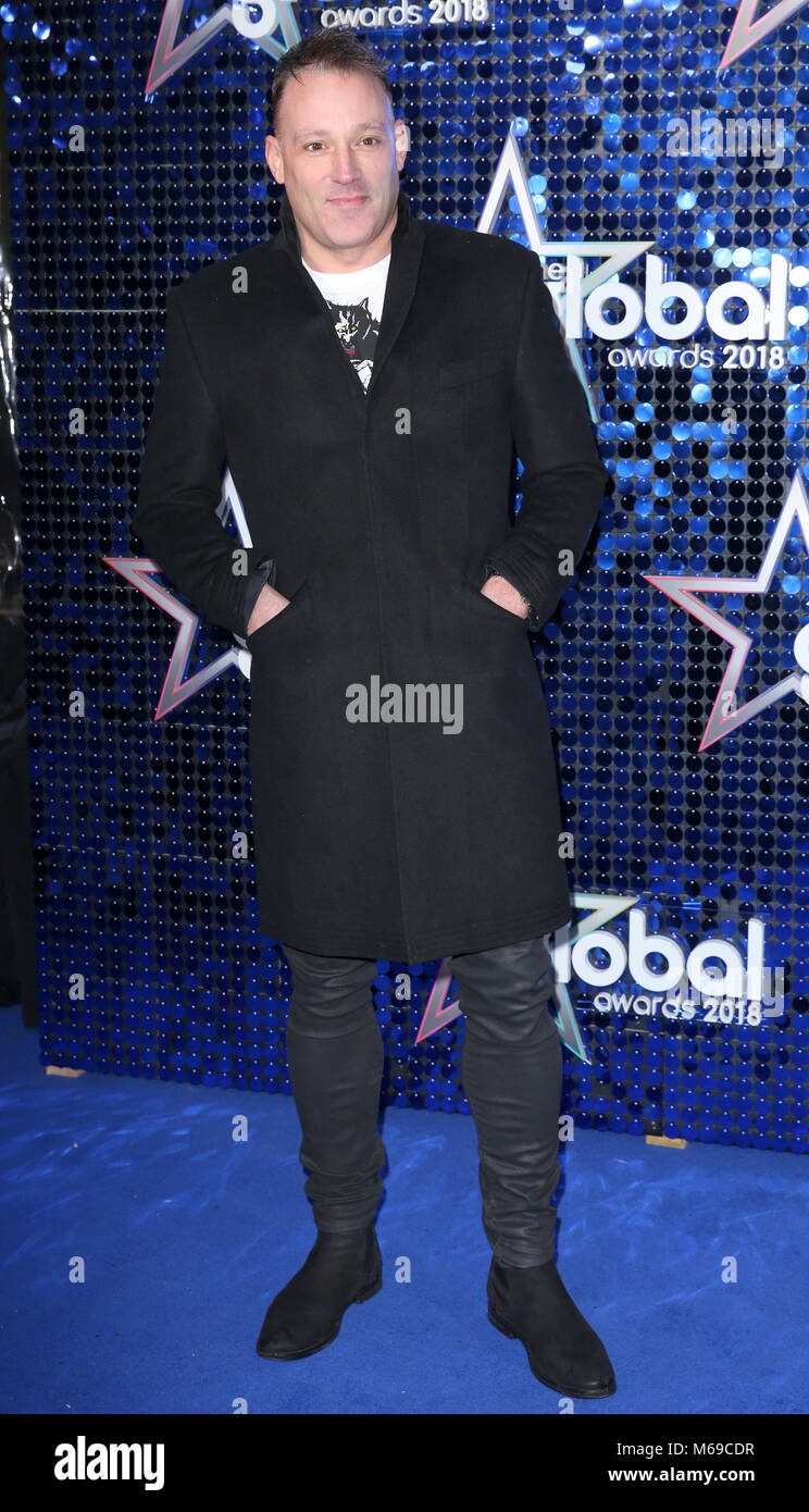 Toby anstis where hi-res stock photography and images - Alamy