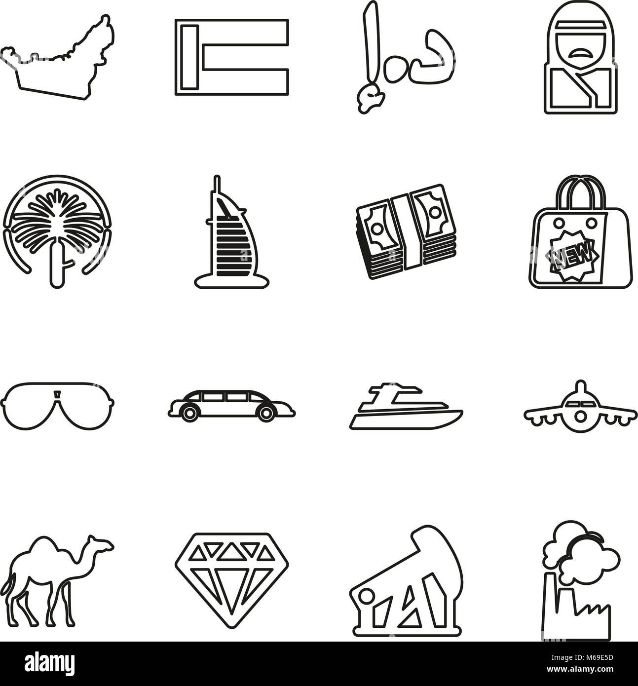 Money bills cloud icon hi-res stock photography and images - Alamy