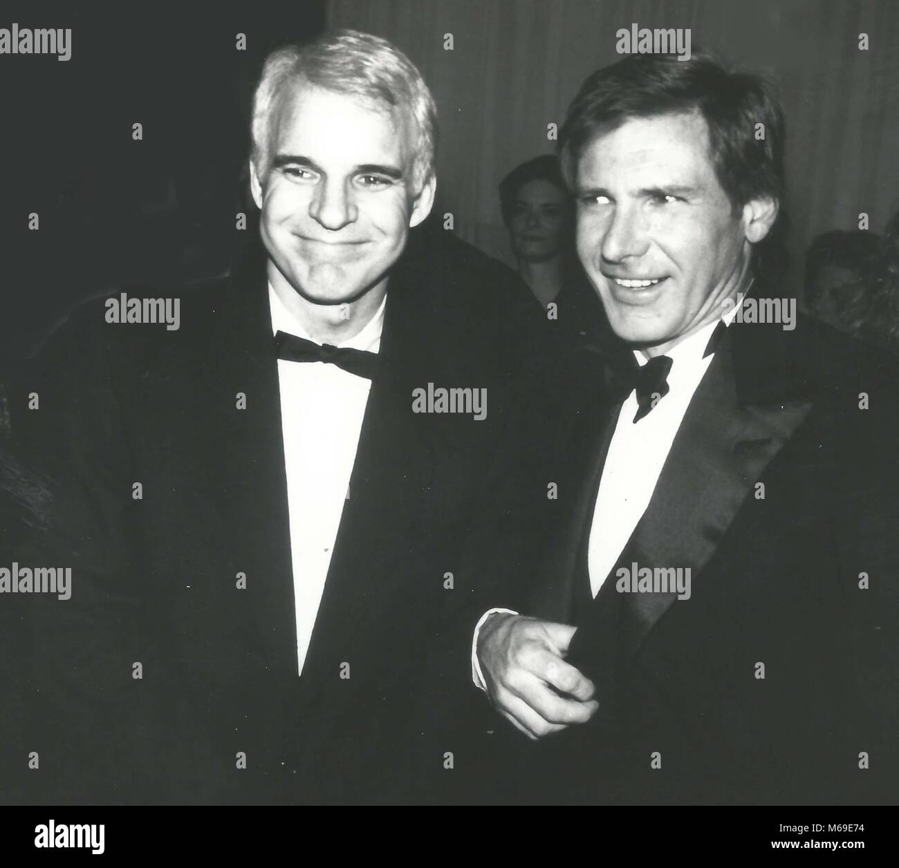 1970s Steve Martin LP Steve Martin 'Let's Get Small' BSK3090 1972