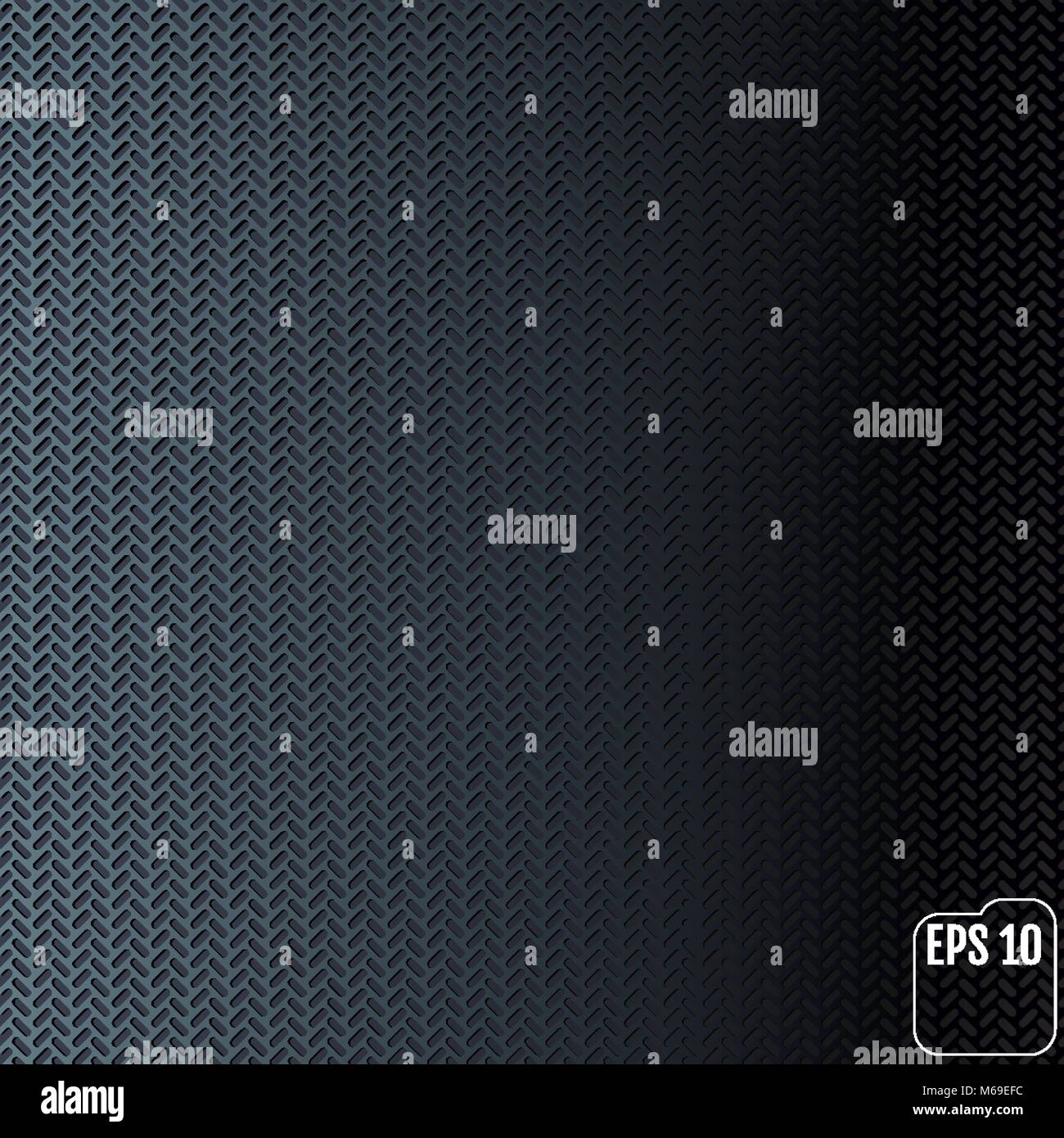 Carbon Composite Material Stock Vector Images - Alamy