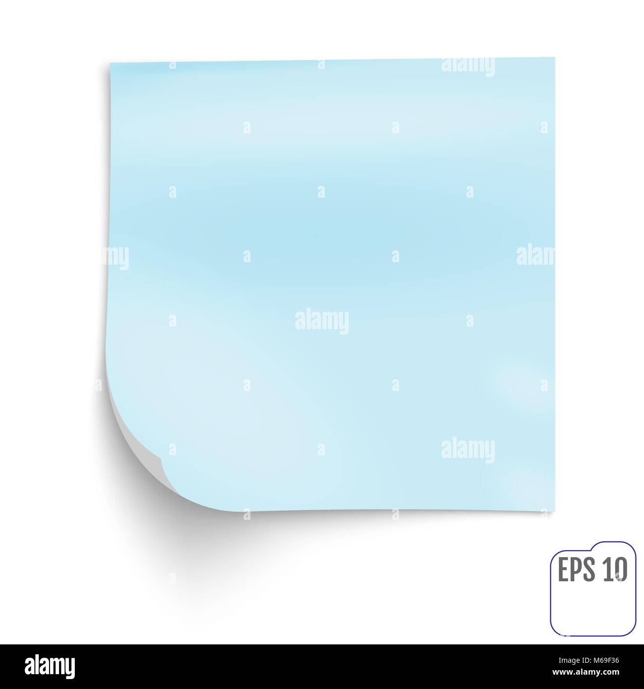 Memo Stick High Resolution Stock Photography and Images - Alamy