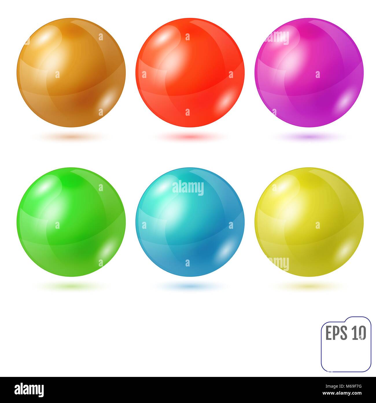 Six design Stock Vector Images - Alamy