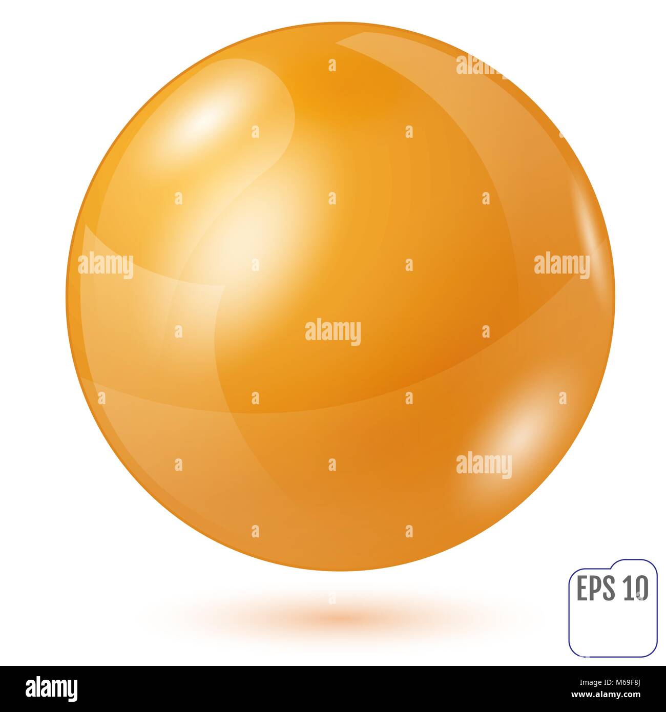 Gold atom Stock Vector Images - Alamy
