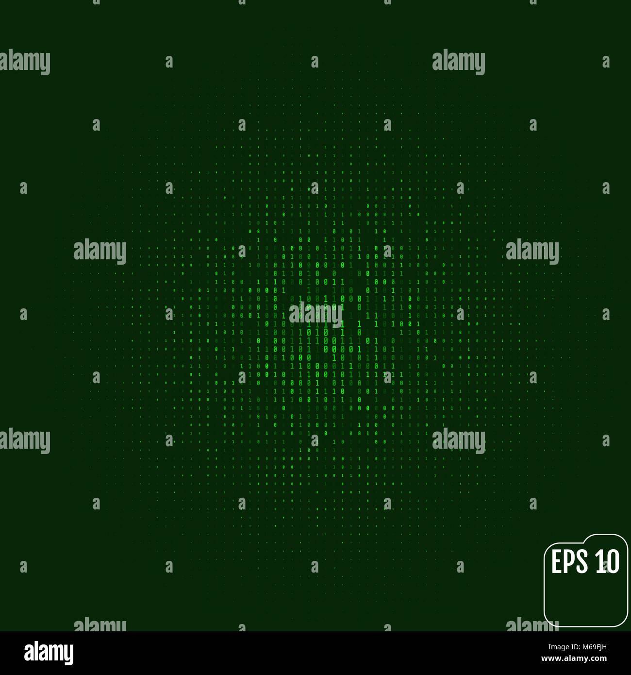 Decryption vector vectors hi-res stock photography and images - Alamy